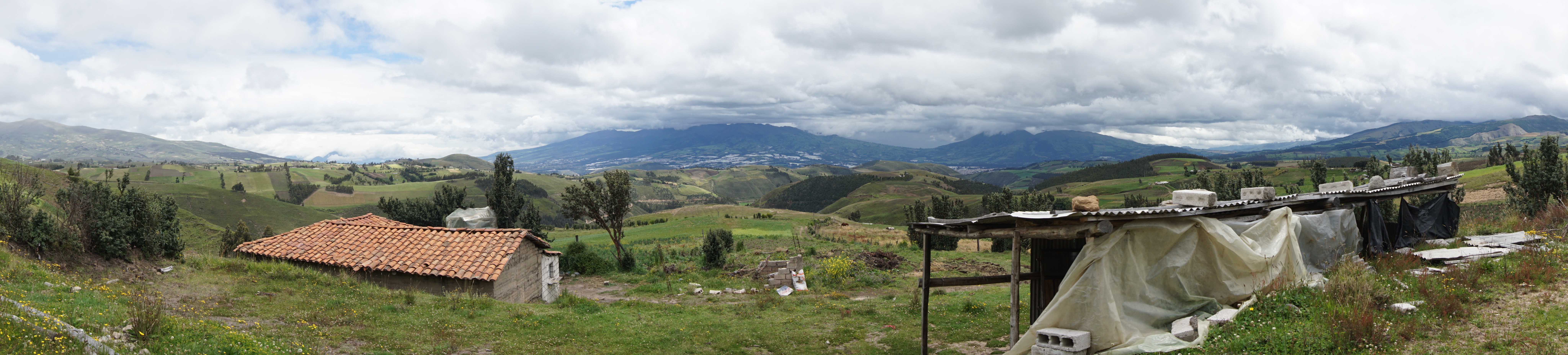 DSC04689 – Our Mission Path